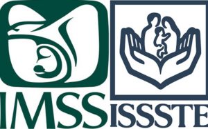¿Puedo tener ISSSTE e IMSS al mismo tiempo? - Citas Issste